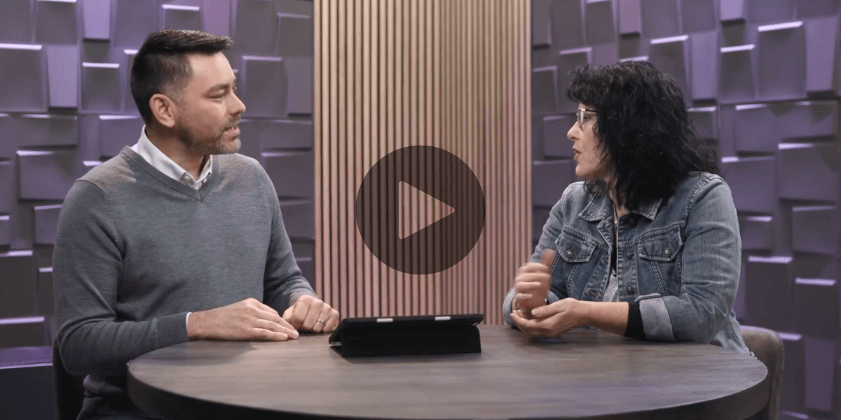 Resources | 2Win! Global | Presales, Sales, and Client Success